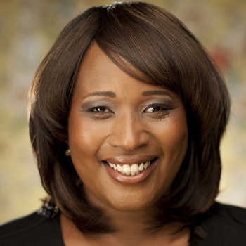 Fiona Foster - Was the presenter of FastTrack on BBC World and ...