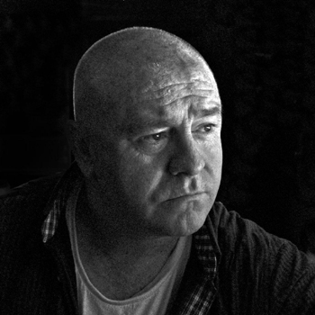David Gillespie - Actor and presentation coach who knows how to make an ...