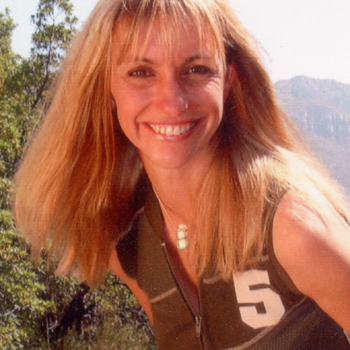 Michaela Strachan - BAFTA award winning presenter and regular o ...